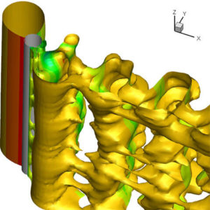 TecIO and SZL - Tecplot Website