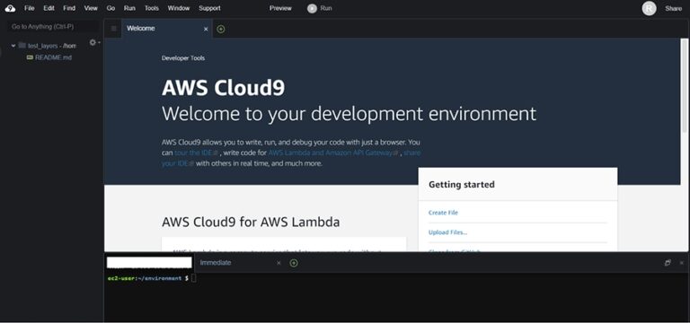 How To Guide - Tecplot Website