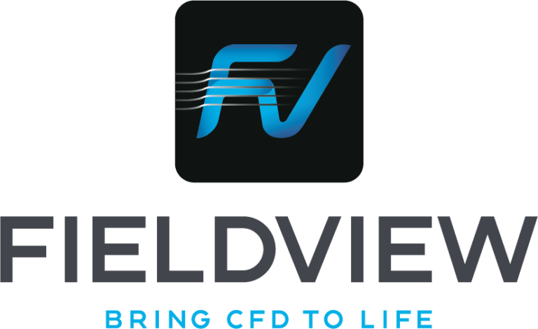 FieldView - Tecplot Website