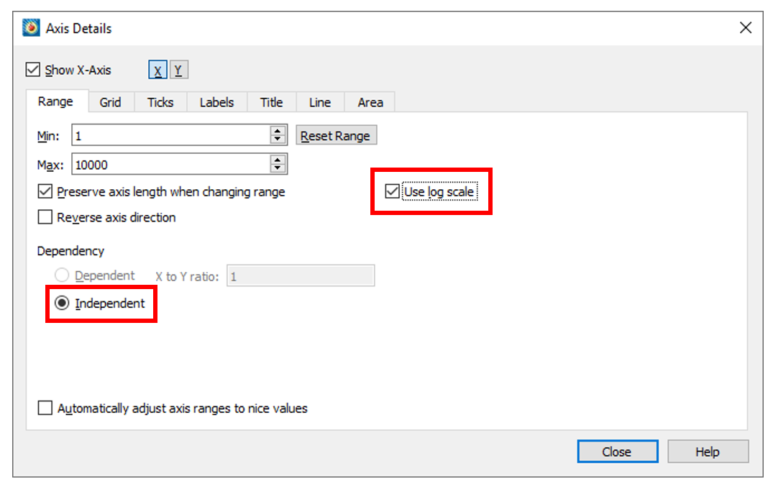 What's New in Tecplot 360 - Tecplot Website