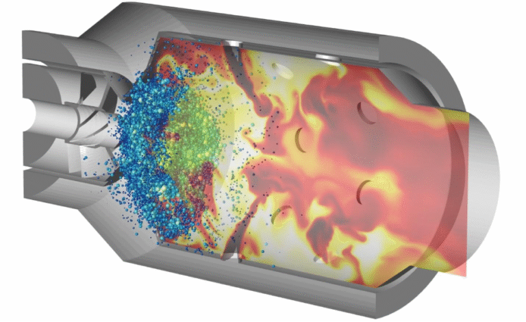 What's New in Tecplot 360 - Tecplot Website